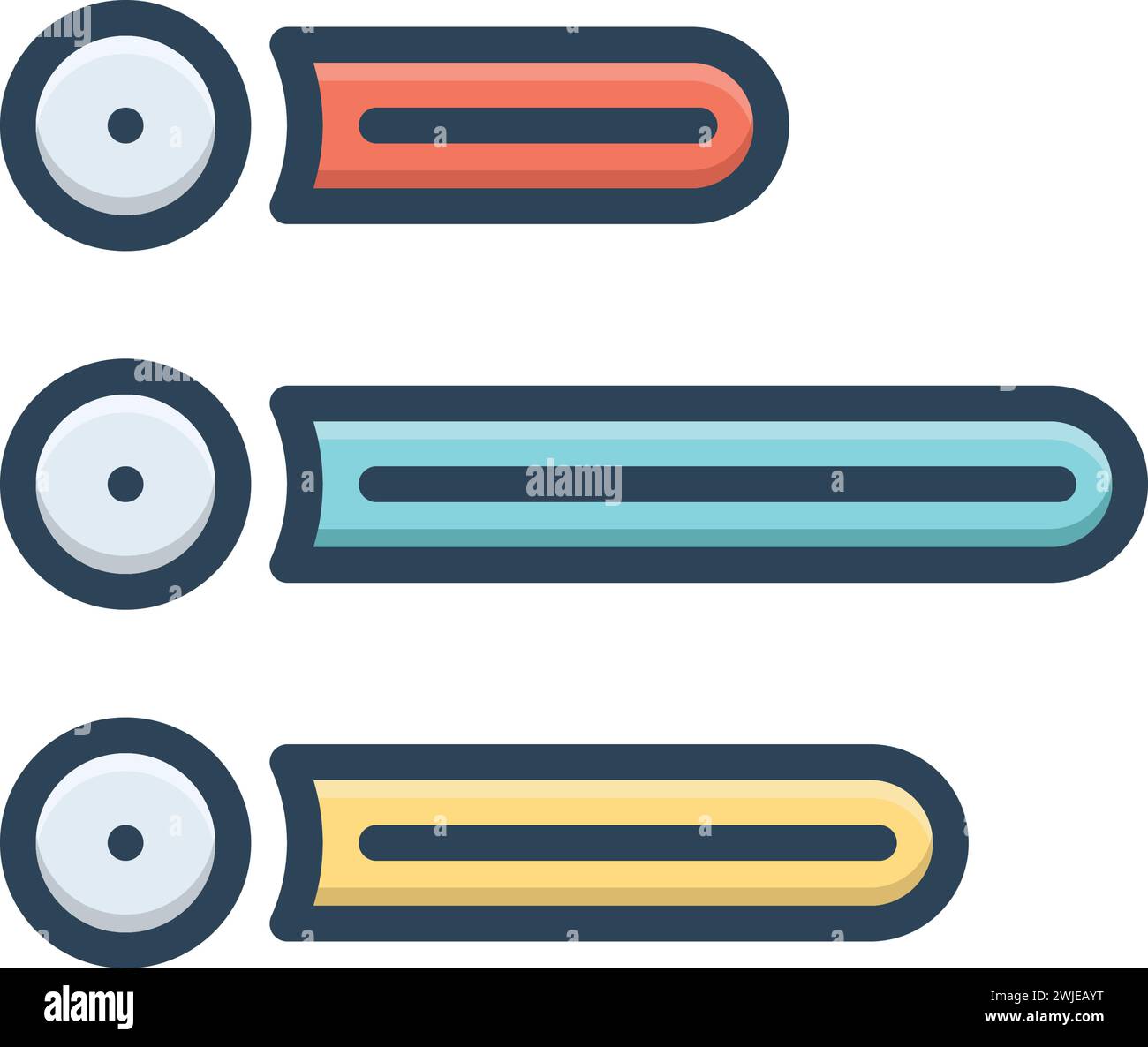Politics result Stock Vector Images - Alamy