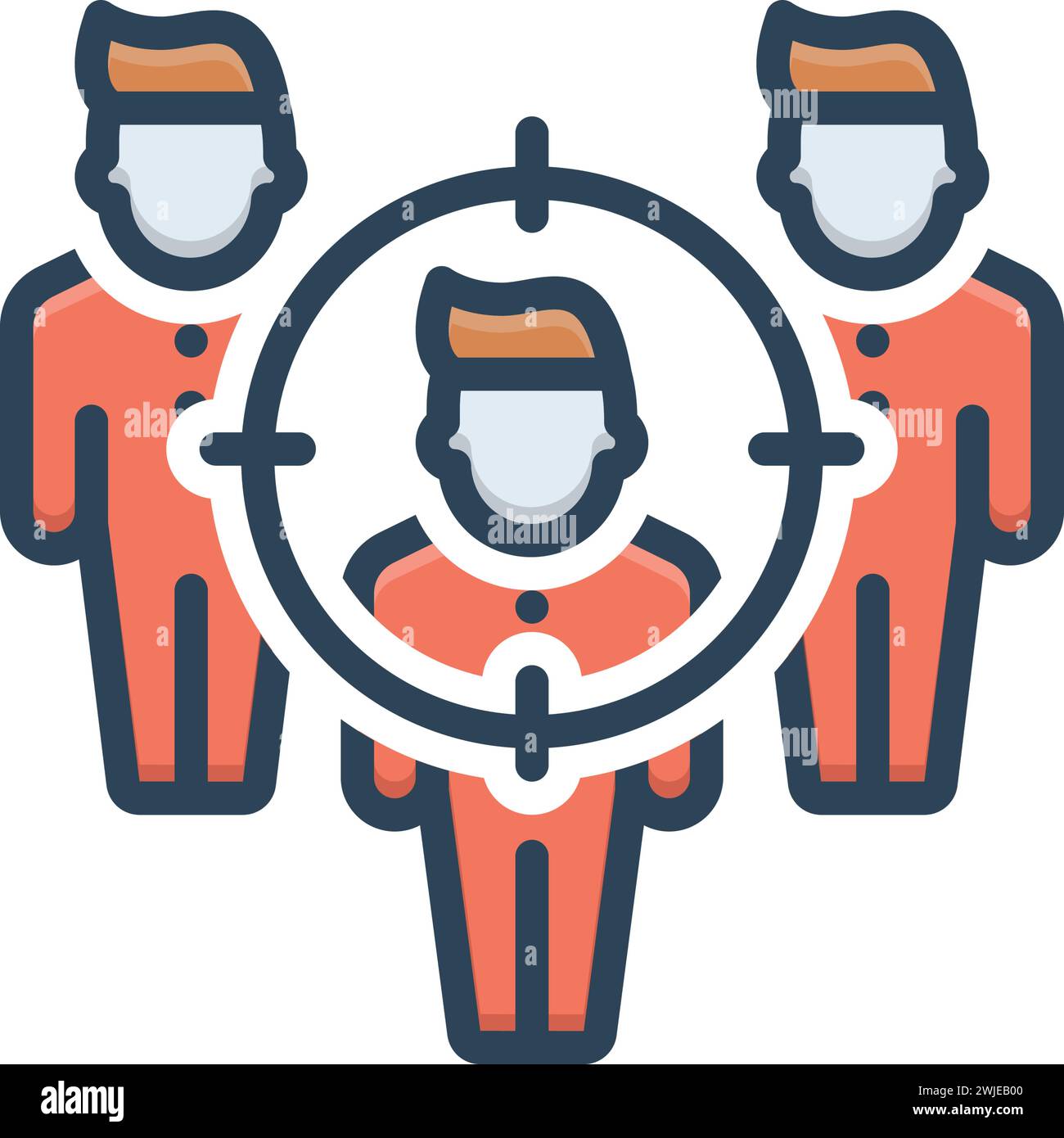 Icon for sampling,sample Stock Vector Image & Art - Alamy