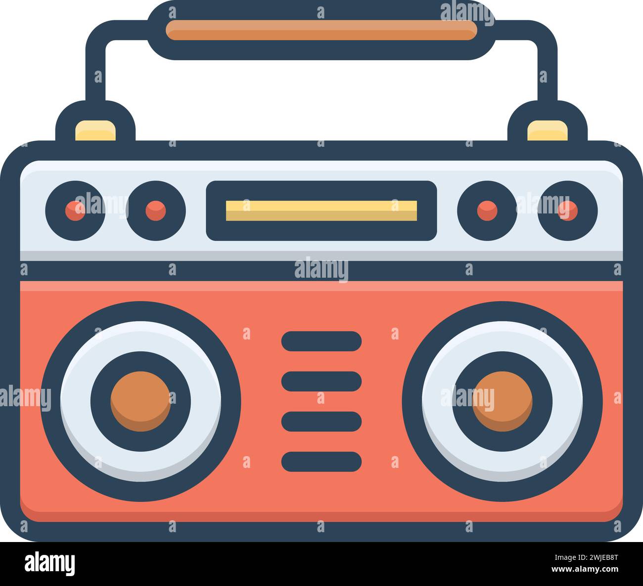 Movable vector vectors hi-res stock photography and images - Alamy