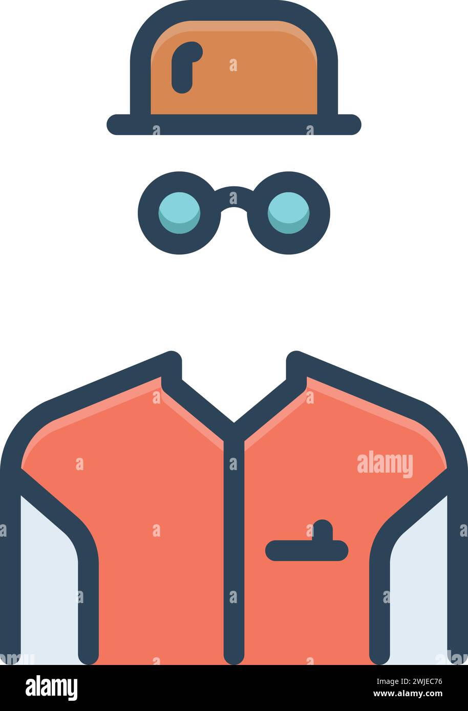 Invisible Stock Vector Images - Alamy