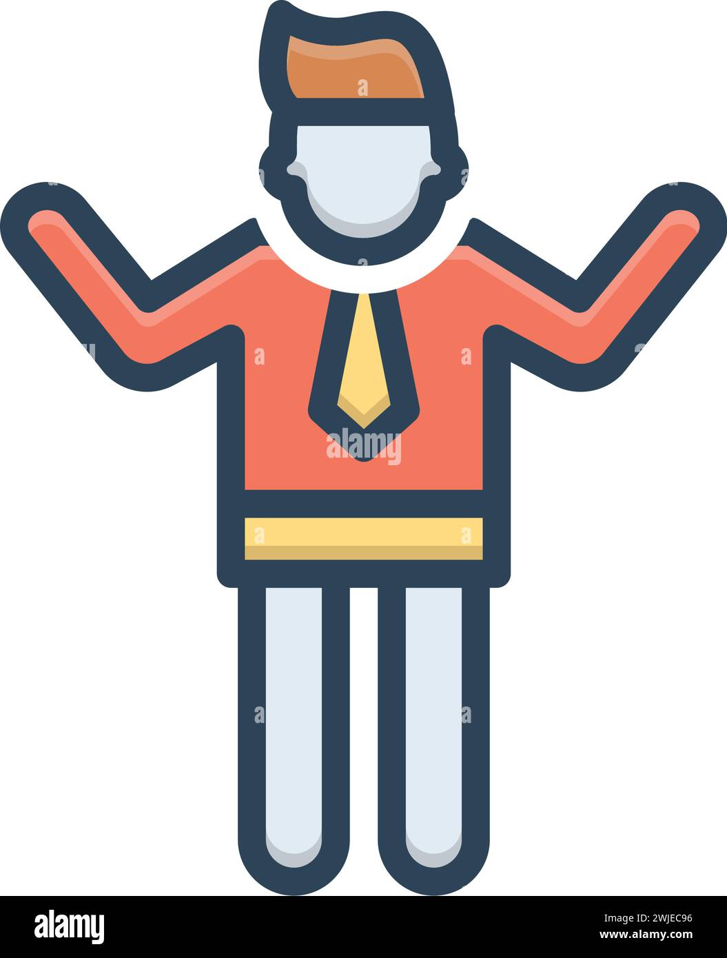 Yea logo hi-res stock photography and images - Alamy
