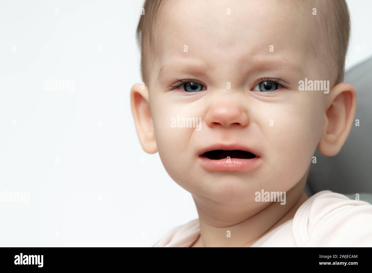 Hunger signals hi-res stock photography and images - Alamy