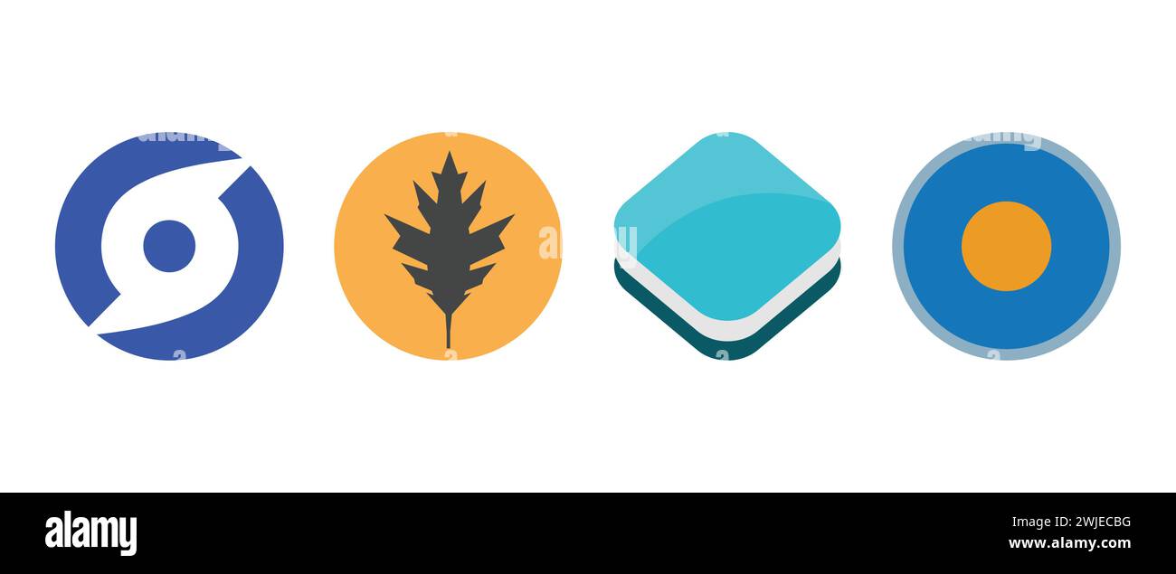 Openlayers hi-res stock photography and images - Alamy