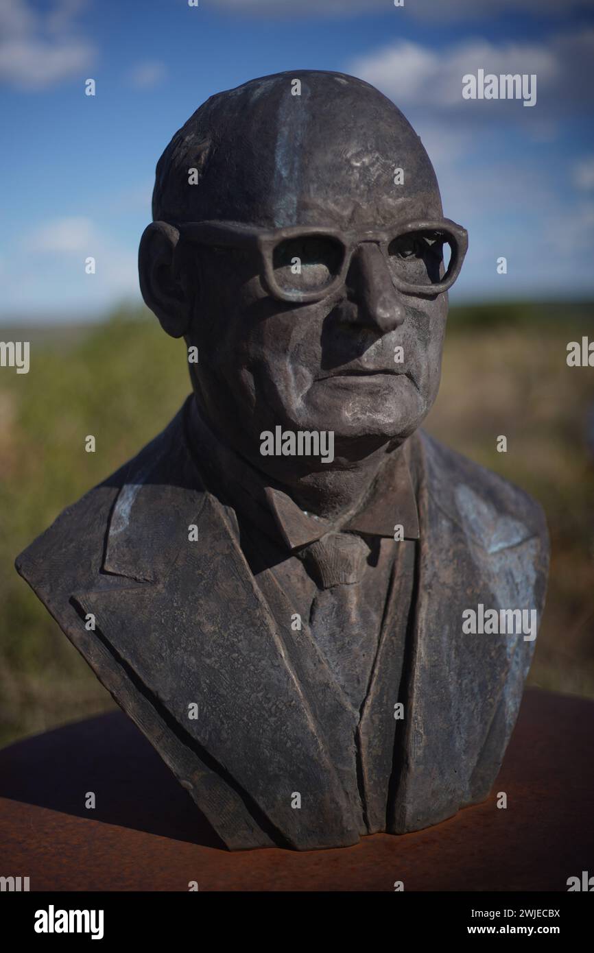 Orania south africa hi-res stock photography and images - Alamy