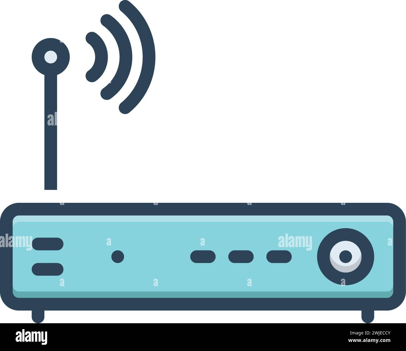 Logo dsl hi-res stock photography and images - Alamy