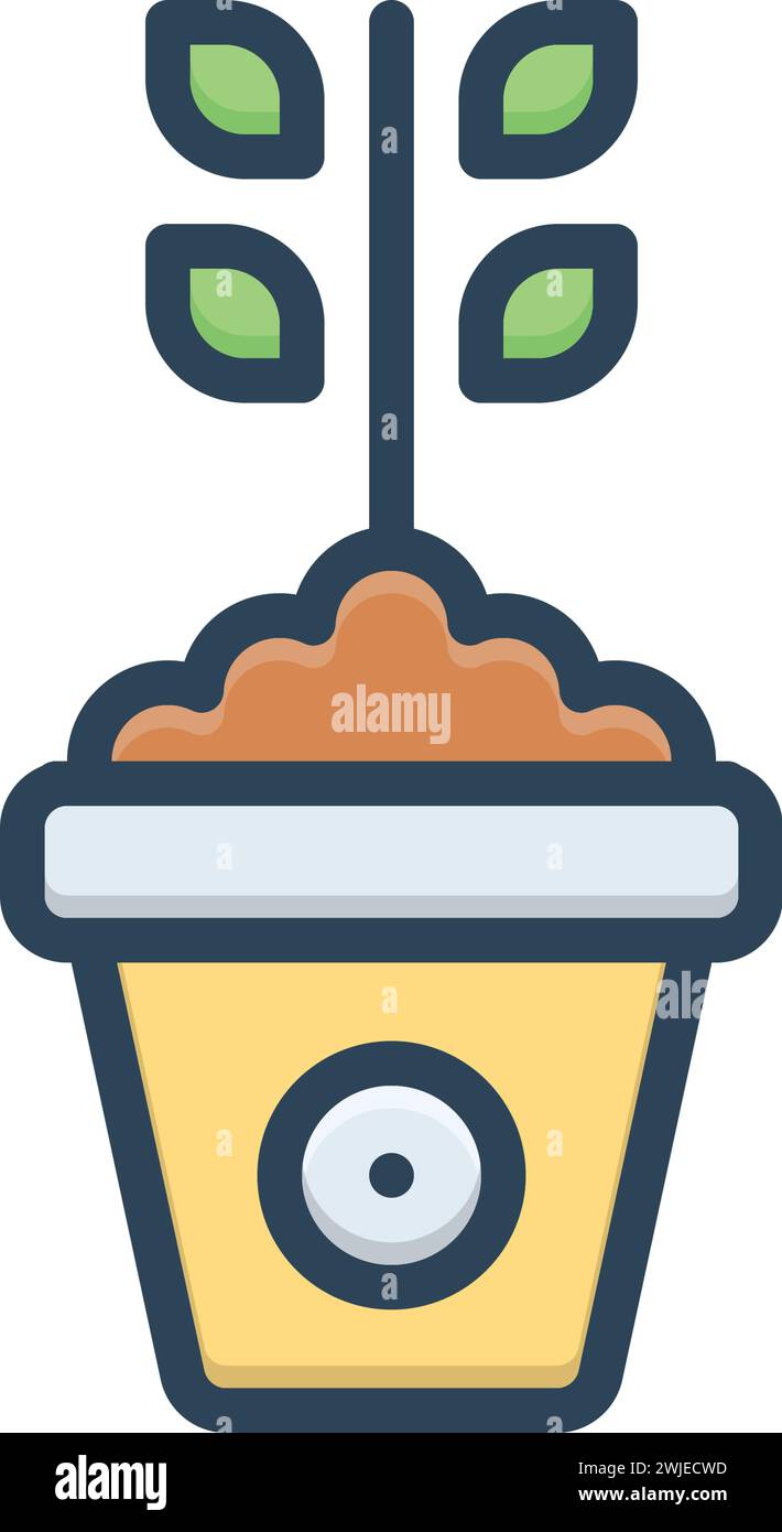 Icon for basis,base Stock Vector Image & Art - Alamy