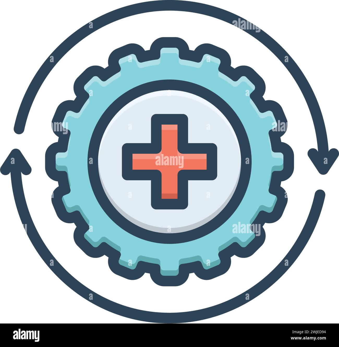 Overturn Stock Vector Images - Alamy