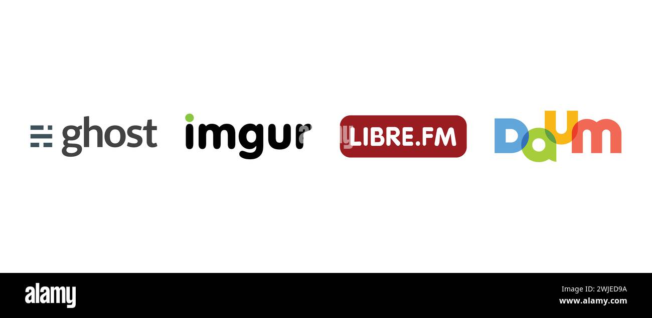 Facebook marketplace logo Stock Vector Images - Alamy