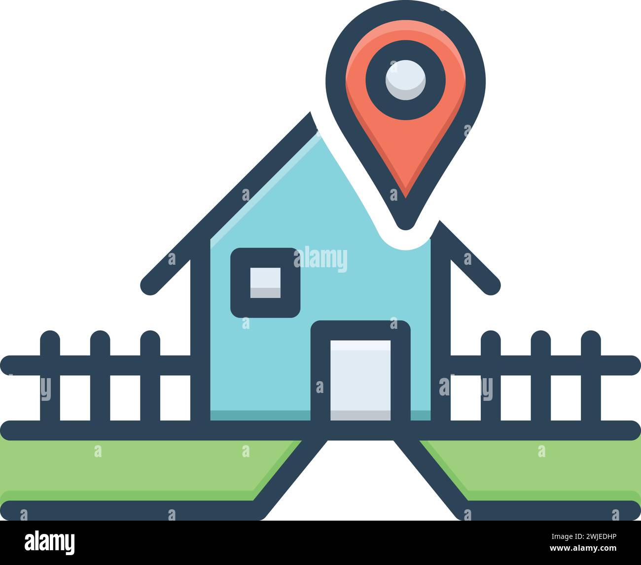Homeland mother Stock Vector Images - Alamy