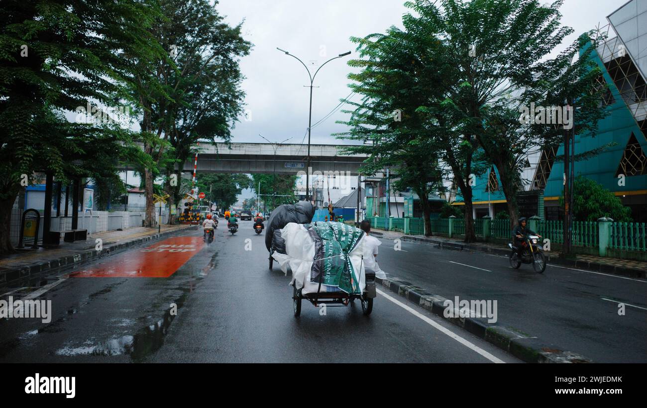 Testament to resilience hi-res stock photography and images - Alamy