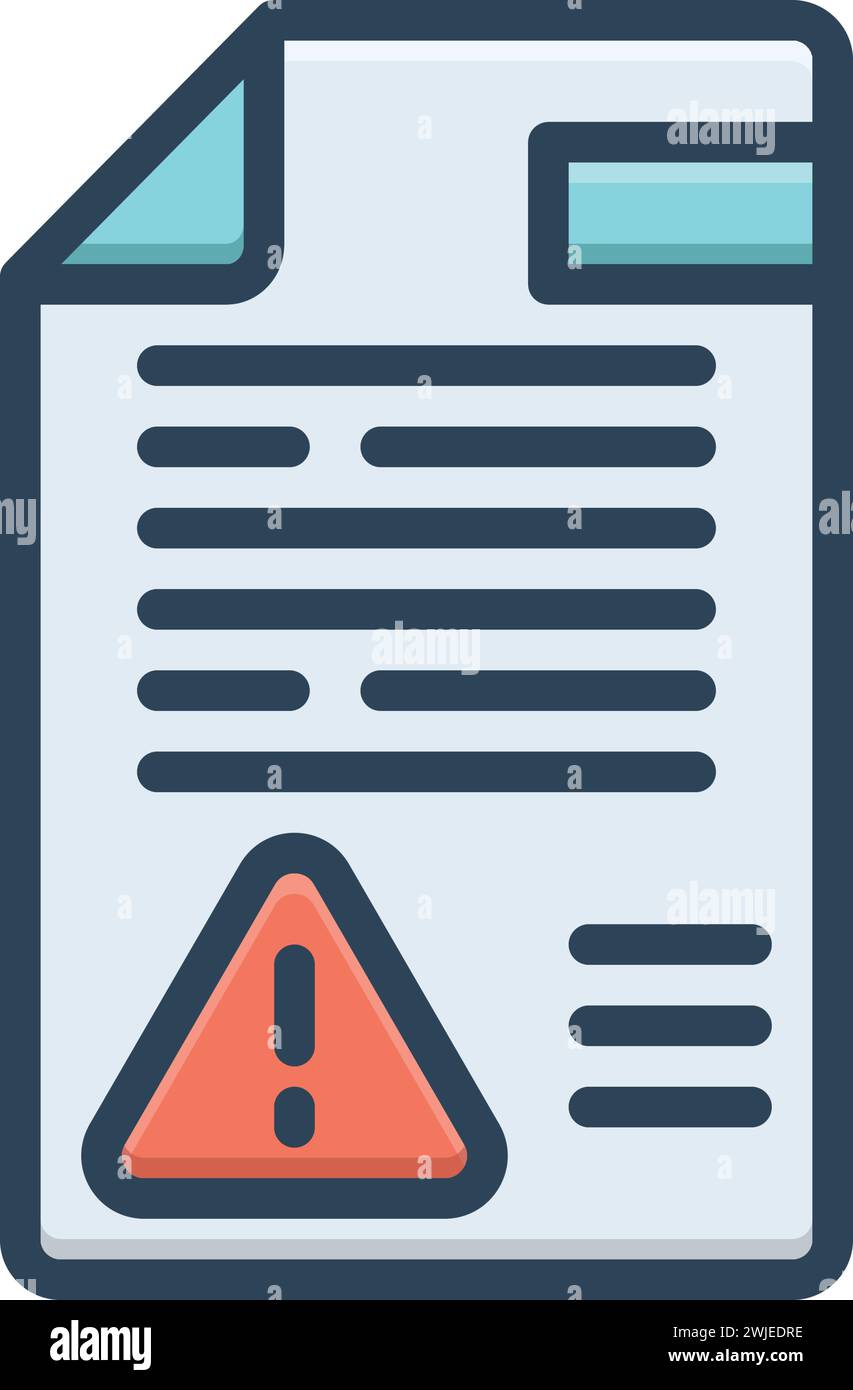 Disclaimers hi-res stock photography and images - Alamy