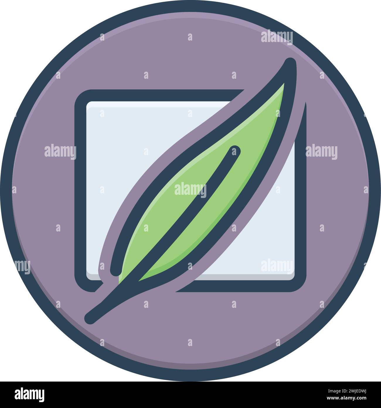 Lite vector vectors hi-res stock photography and images - Alamy