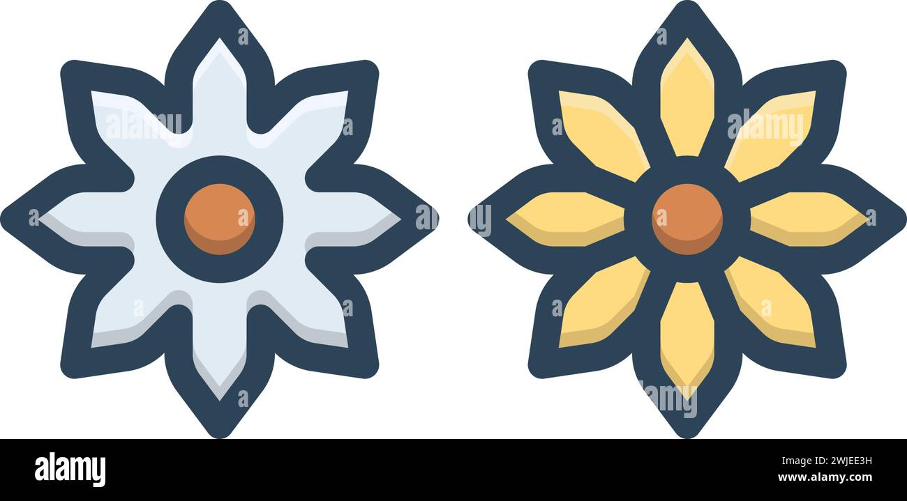 Same identical Stock Vector Images - Alamy