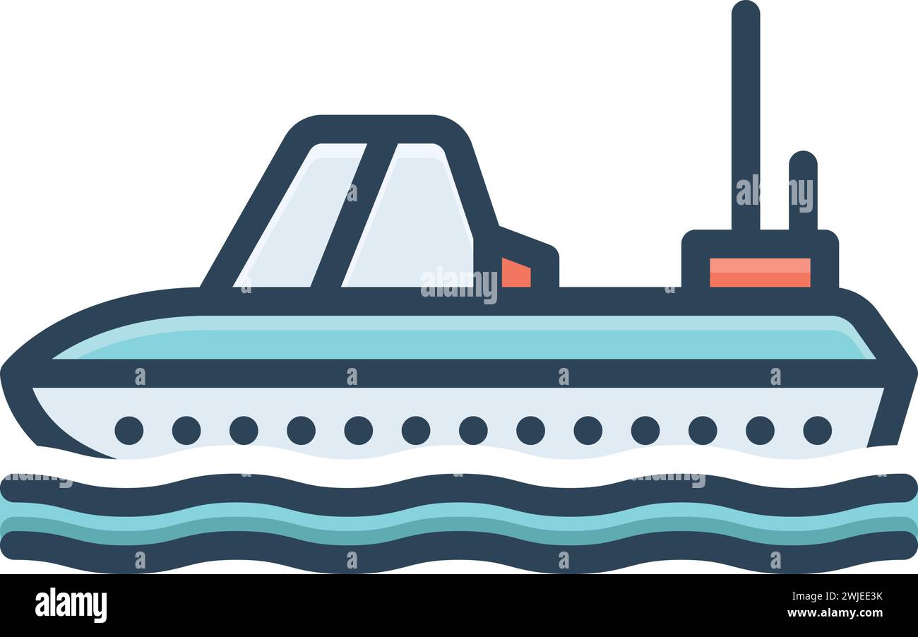 Sloop ship Stock Vector Images - Alamy