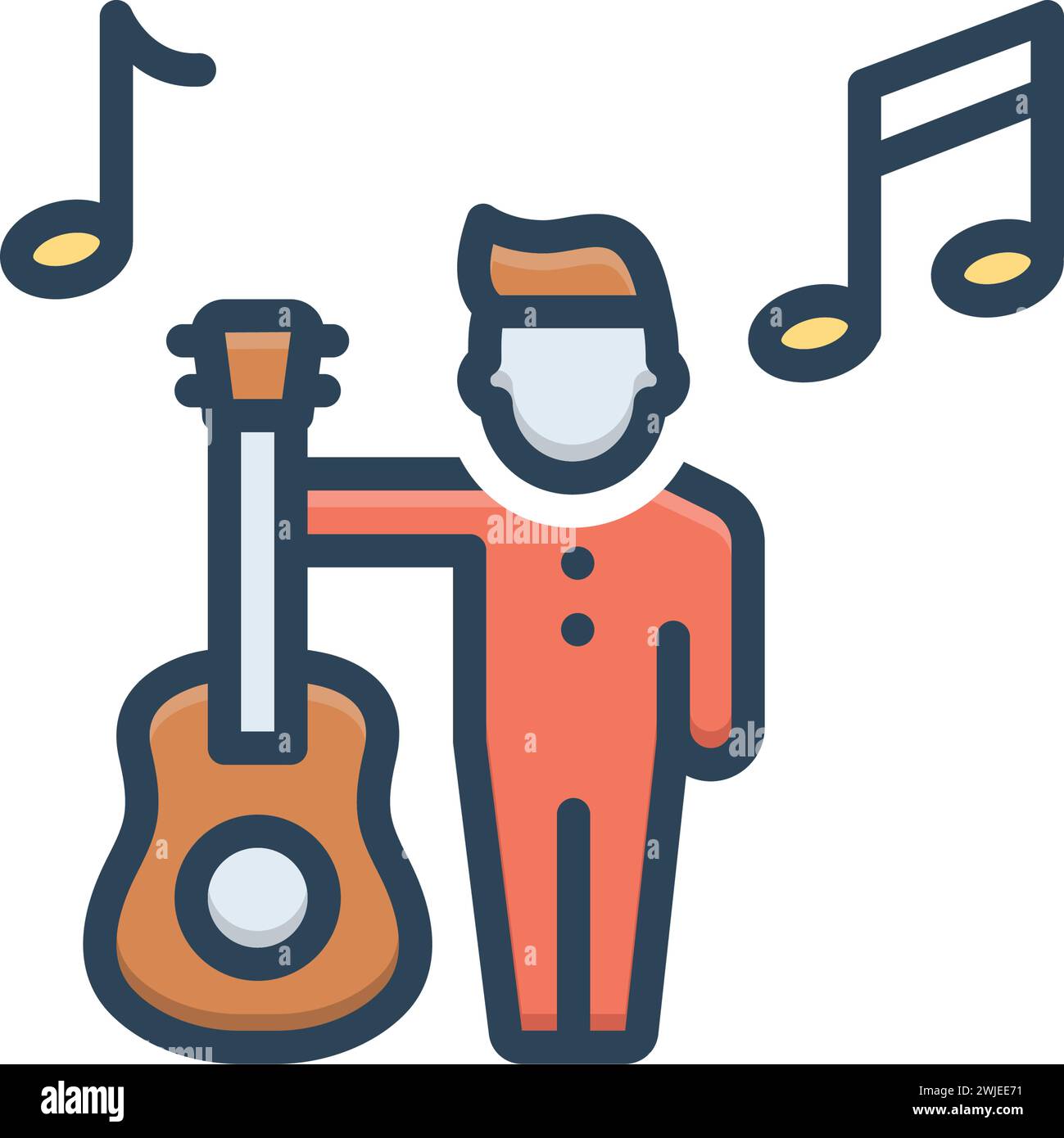 Interests Cut Out Stock Images & Pictures - Alamy