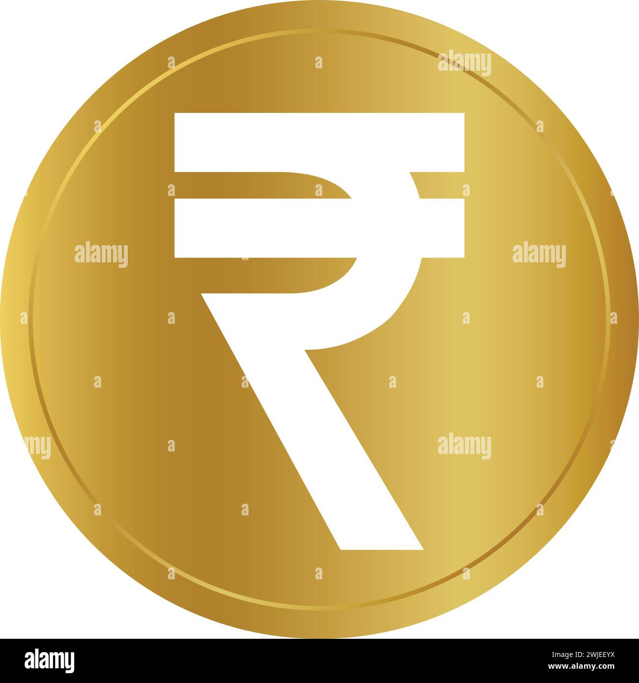 India market Stock Vector Images - Alamy