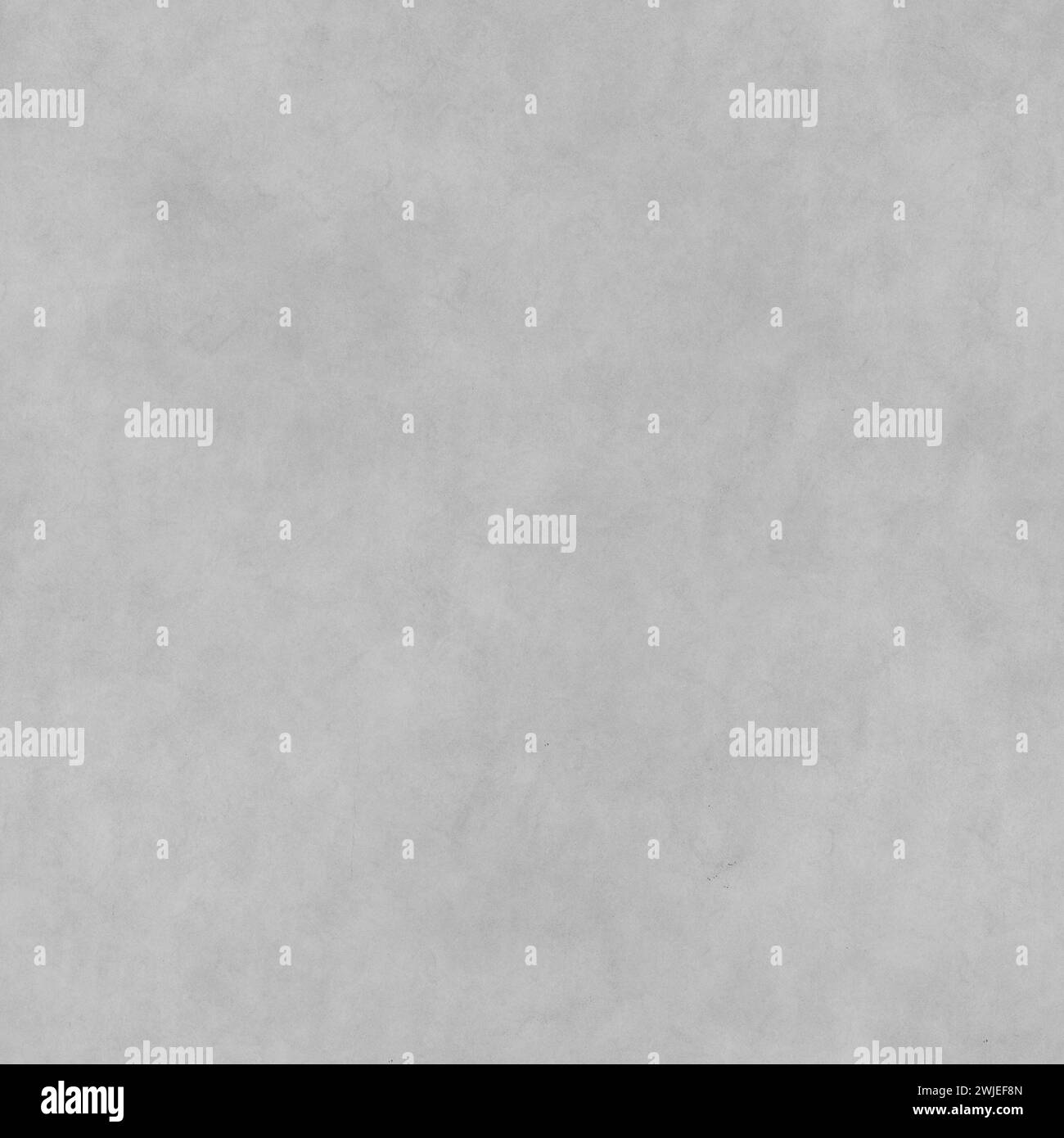 A gray blank texture background Stock Photo - Alamy