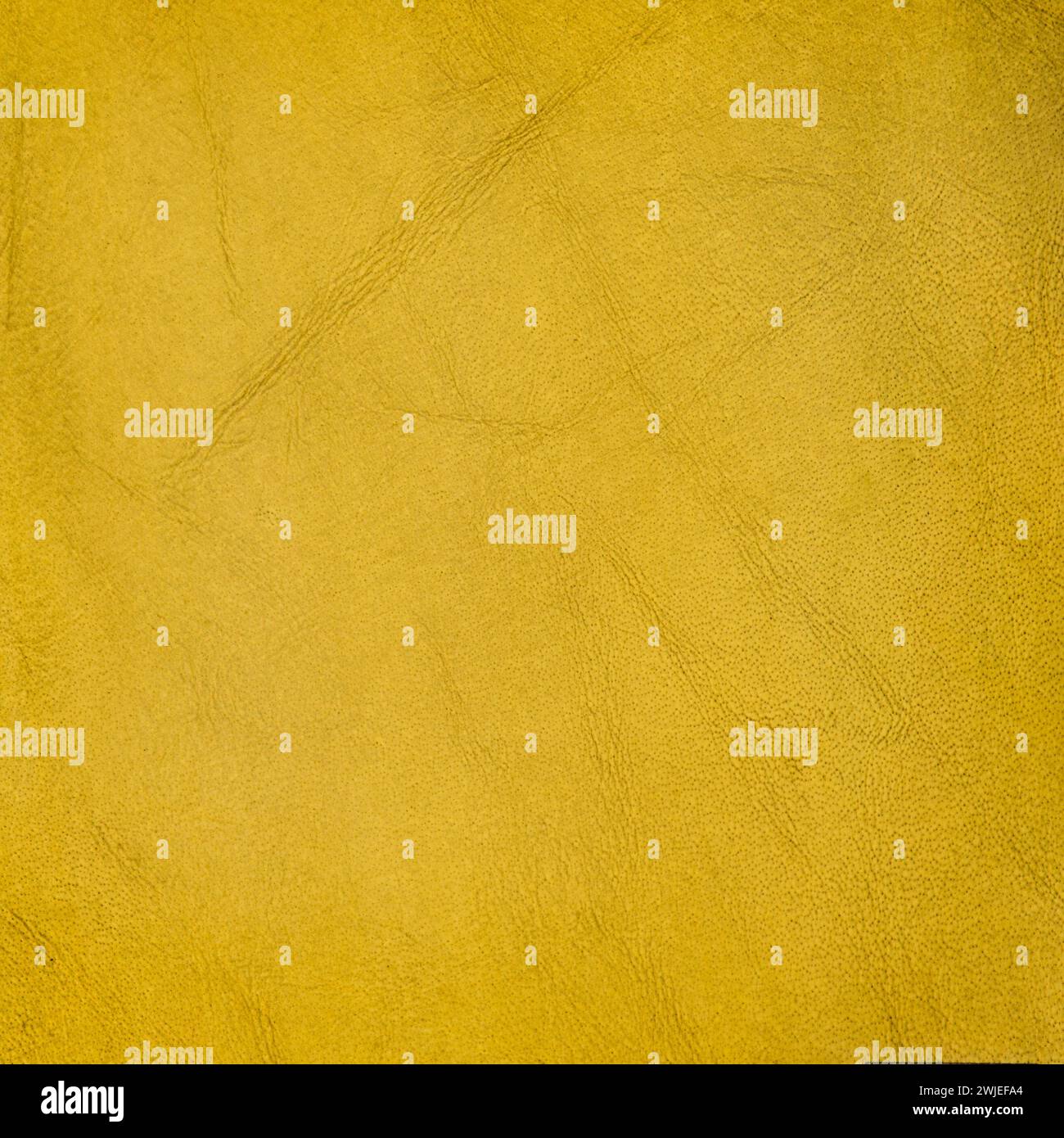 Soft yellow material hi-res stock photography and images - Alamy