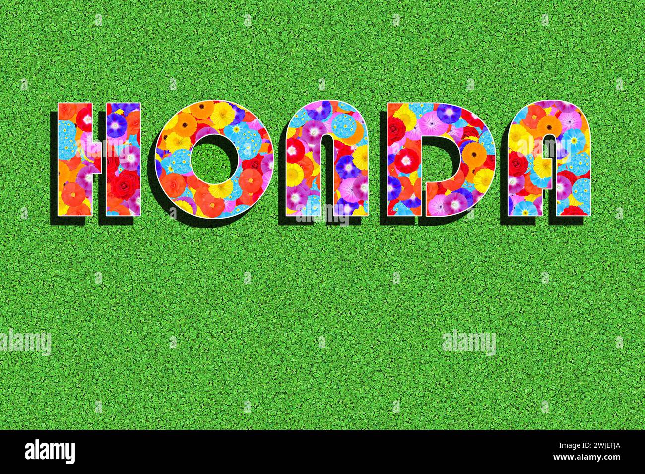 Illustration economical car hi-res stock photography and images - Alamy