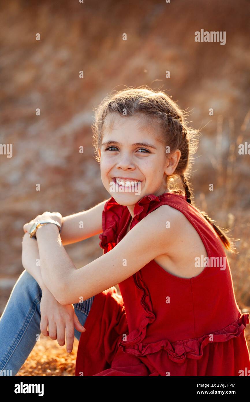 9yo hi-res stock photography and images - Alamy