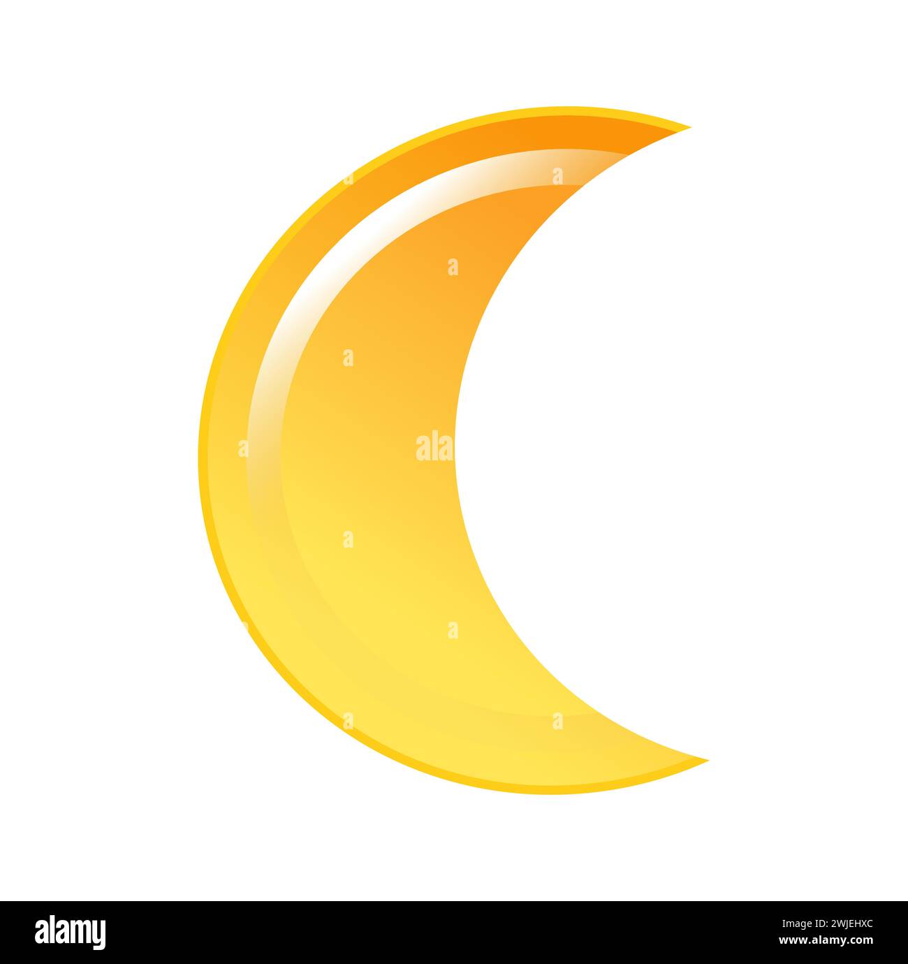 Ba app Stock Vector Images - Alamy