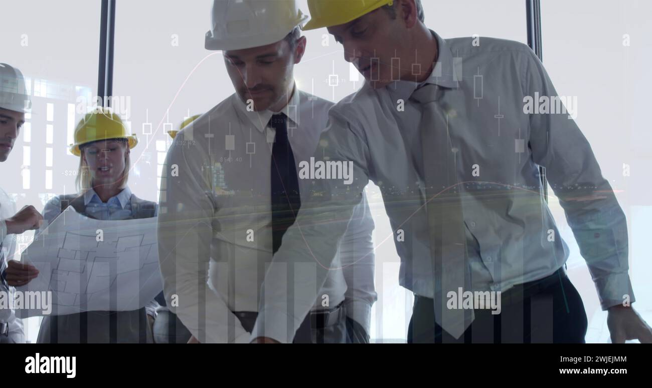 Building codes construction hi-res stock photography and images - Alamy