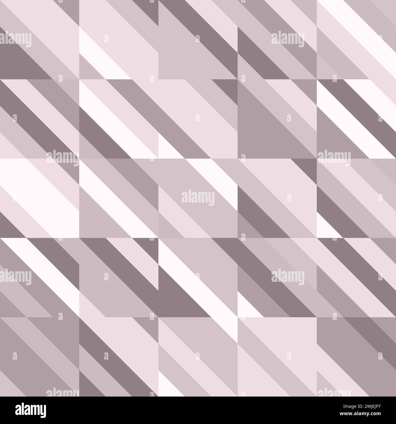 Seamless pattern of diagonal lines. Color design of texture, textiles ...