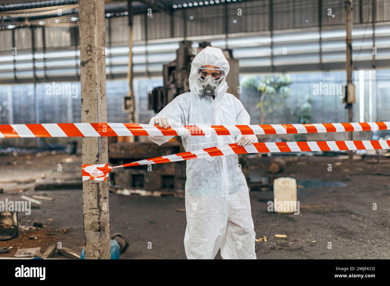 Contamination hi-res stock photography and images - Alamy