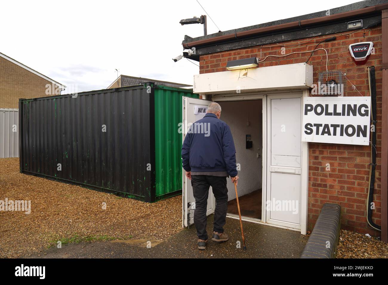 Afc rushden & diamonds hi-res stock photography and images - Alamy