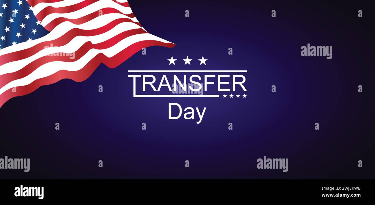 Graphic wallpapers Stock Vector Images - Alamy