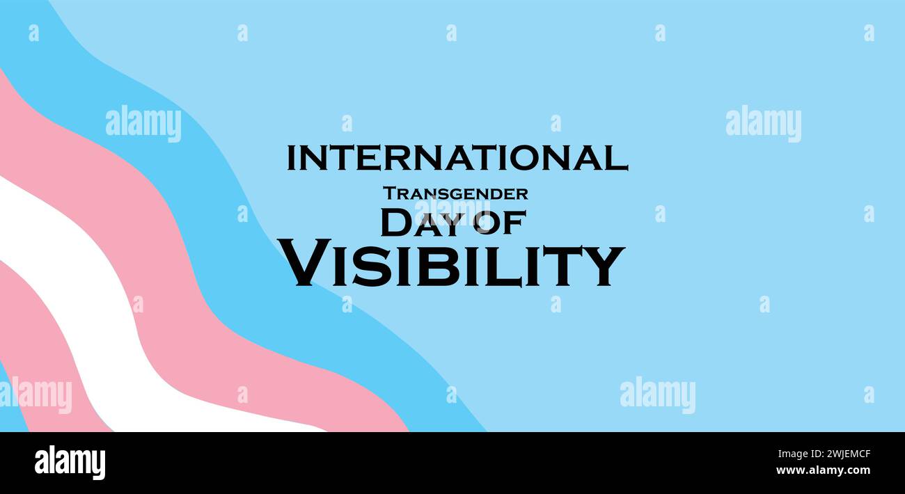 Transgender Day of Visibility wallpapers and backgrounds you can ...