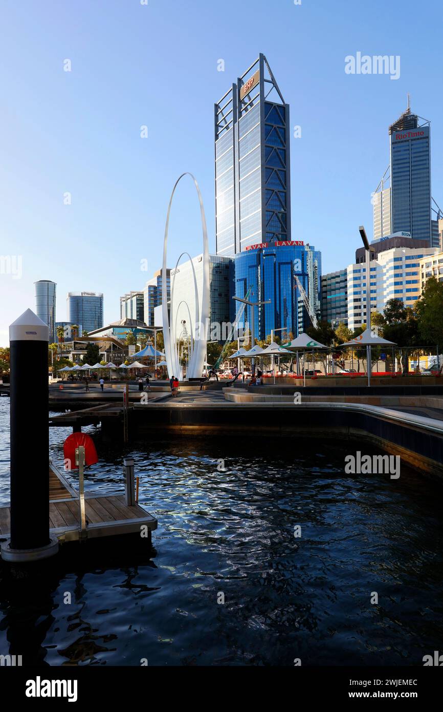 Bhb building hi-res stock photography and images - Alamy