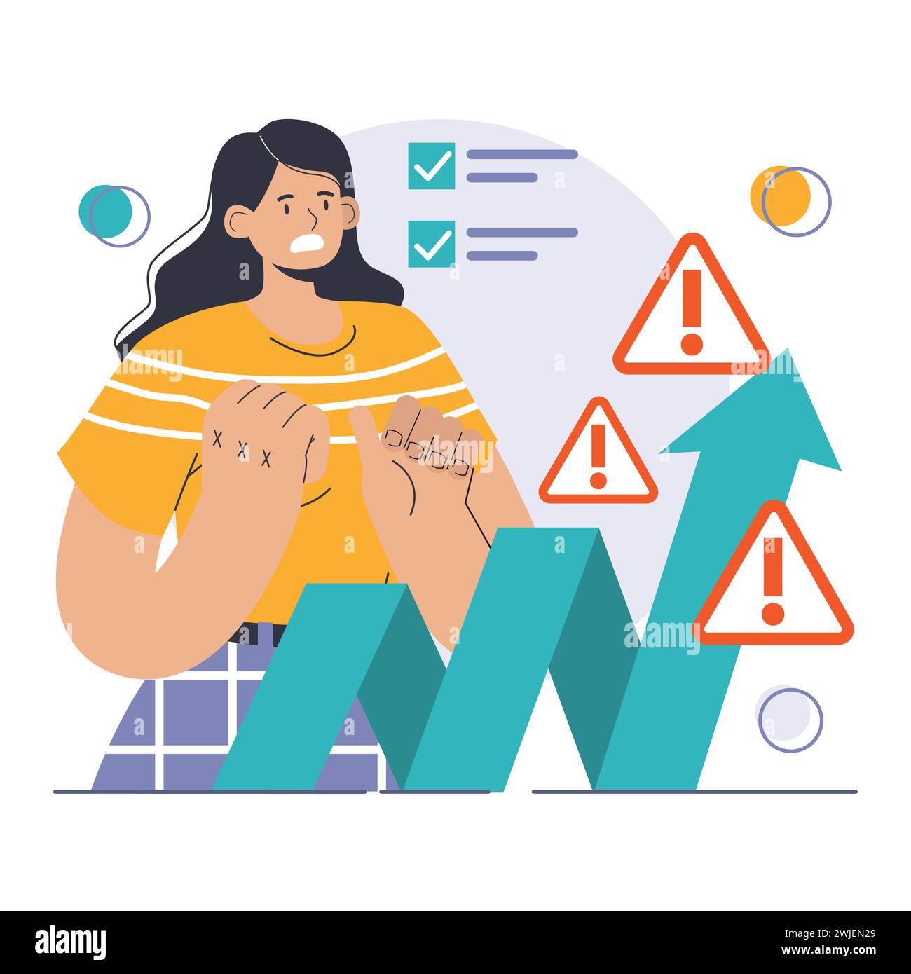 Competitive advantage. Advertising and marketing business strategy ...