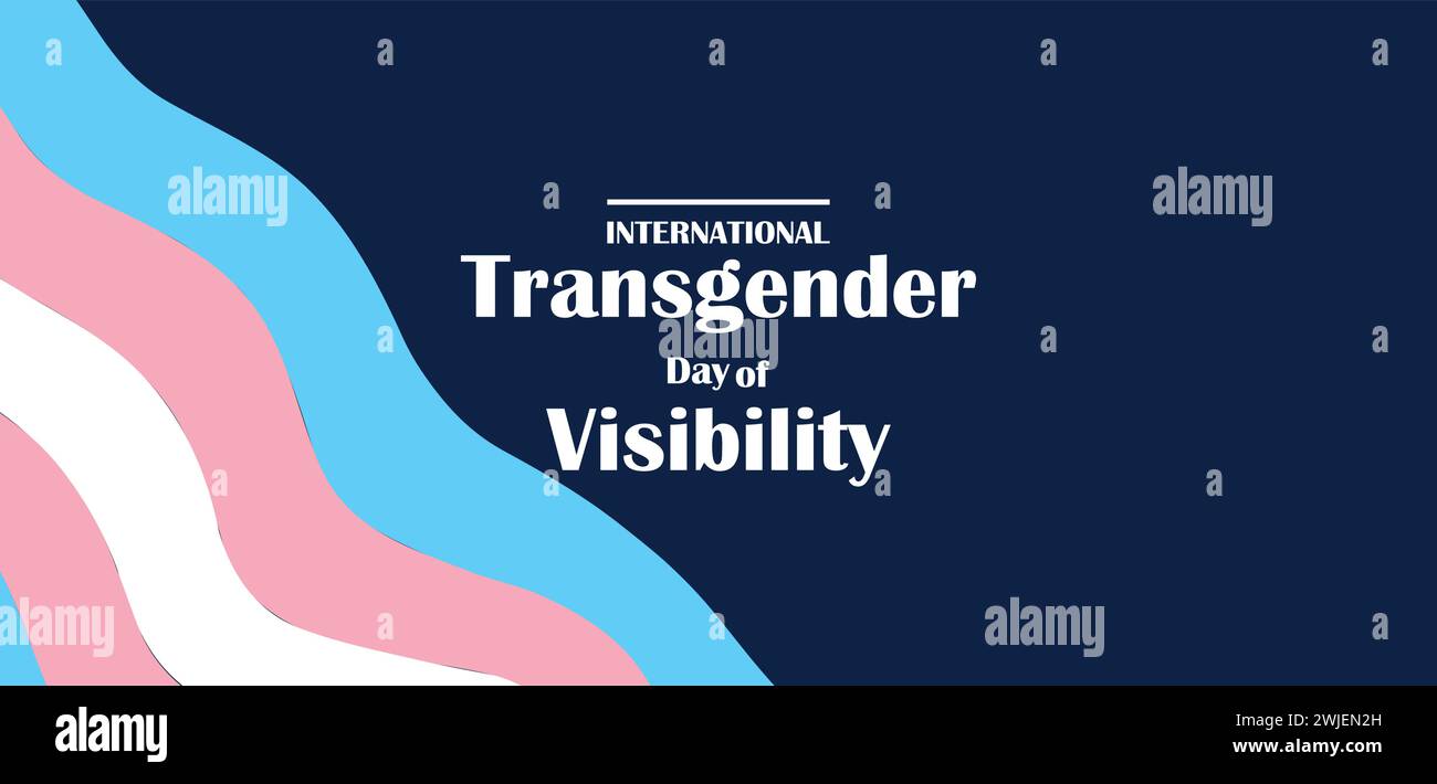 Transgender Day of Visibility wallpapers and backgrounds you can ...