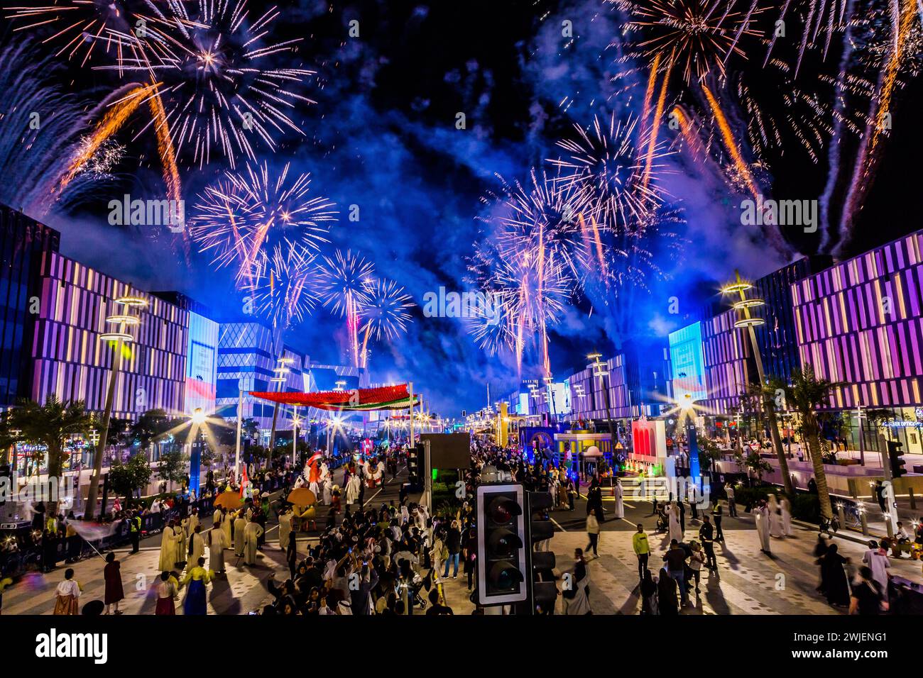 Asiancupdoha hi-res stock photography and images - Alamy