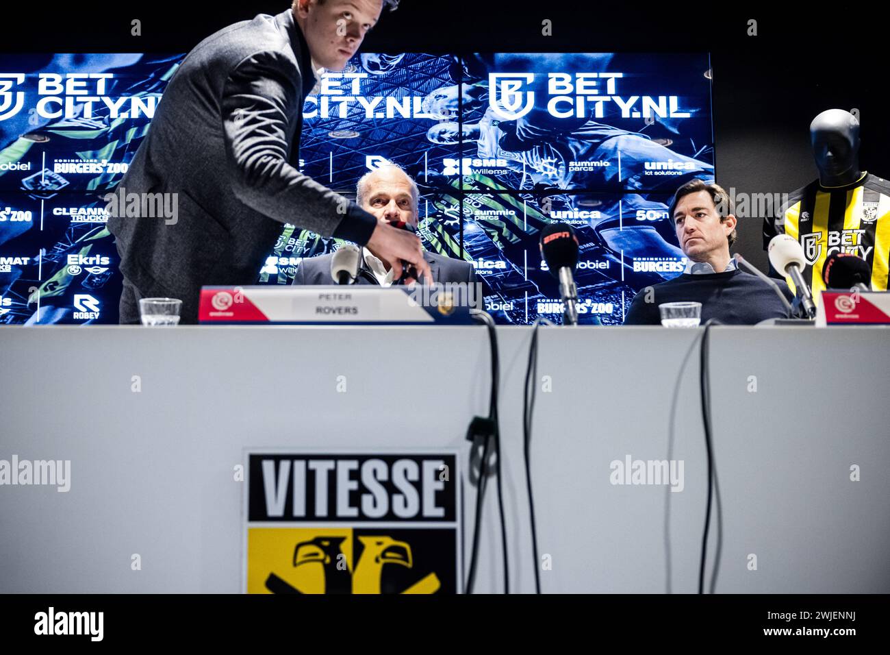 Licensing commission professional license hi-res stock photography and ...