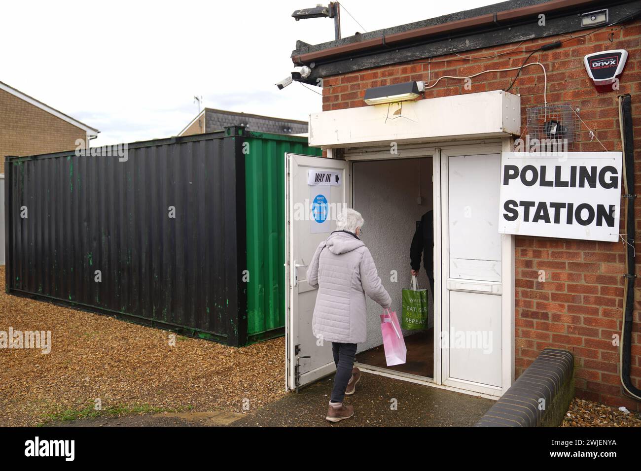 Afc rushden and diamonds hi-res stock photography and images - Alamy