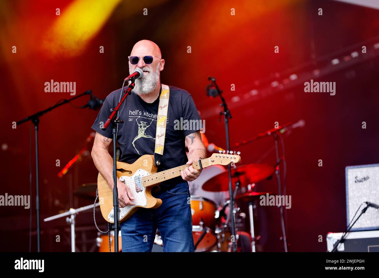 Dom ferrer hi-res stock photography and images - Alamy