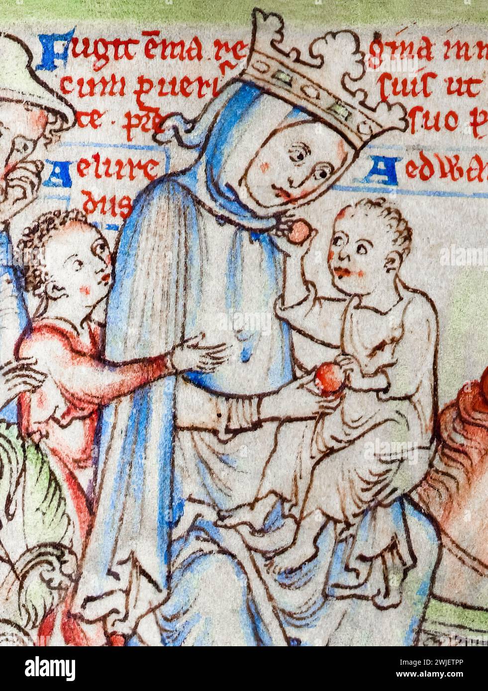 1035 984 hi-res stock photography and images - Alamy