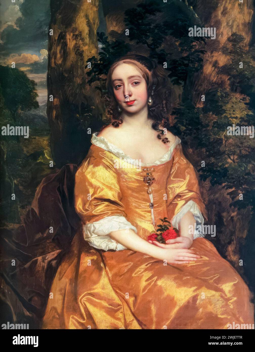 Nee butler hi-res stock photography and images - Alamy