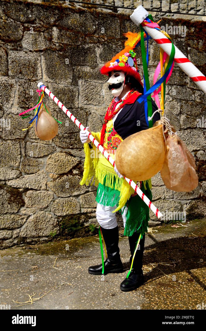 Caselas hi-res stock photography and images - Alamy