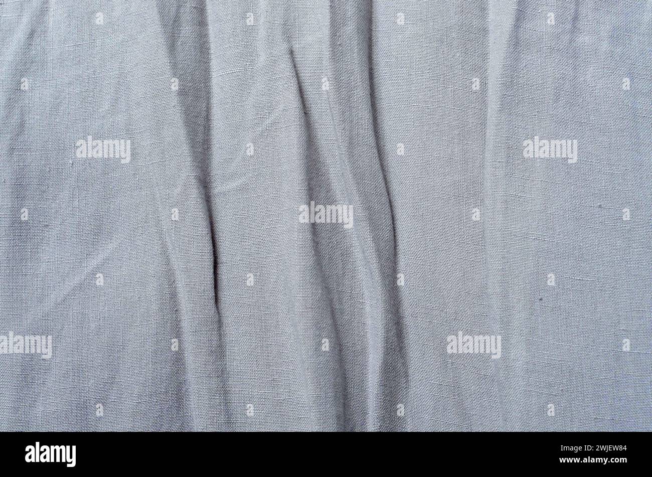 Clothing texture hi-res stock photography and images - Alamy