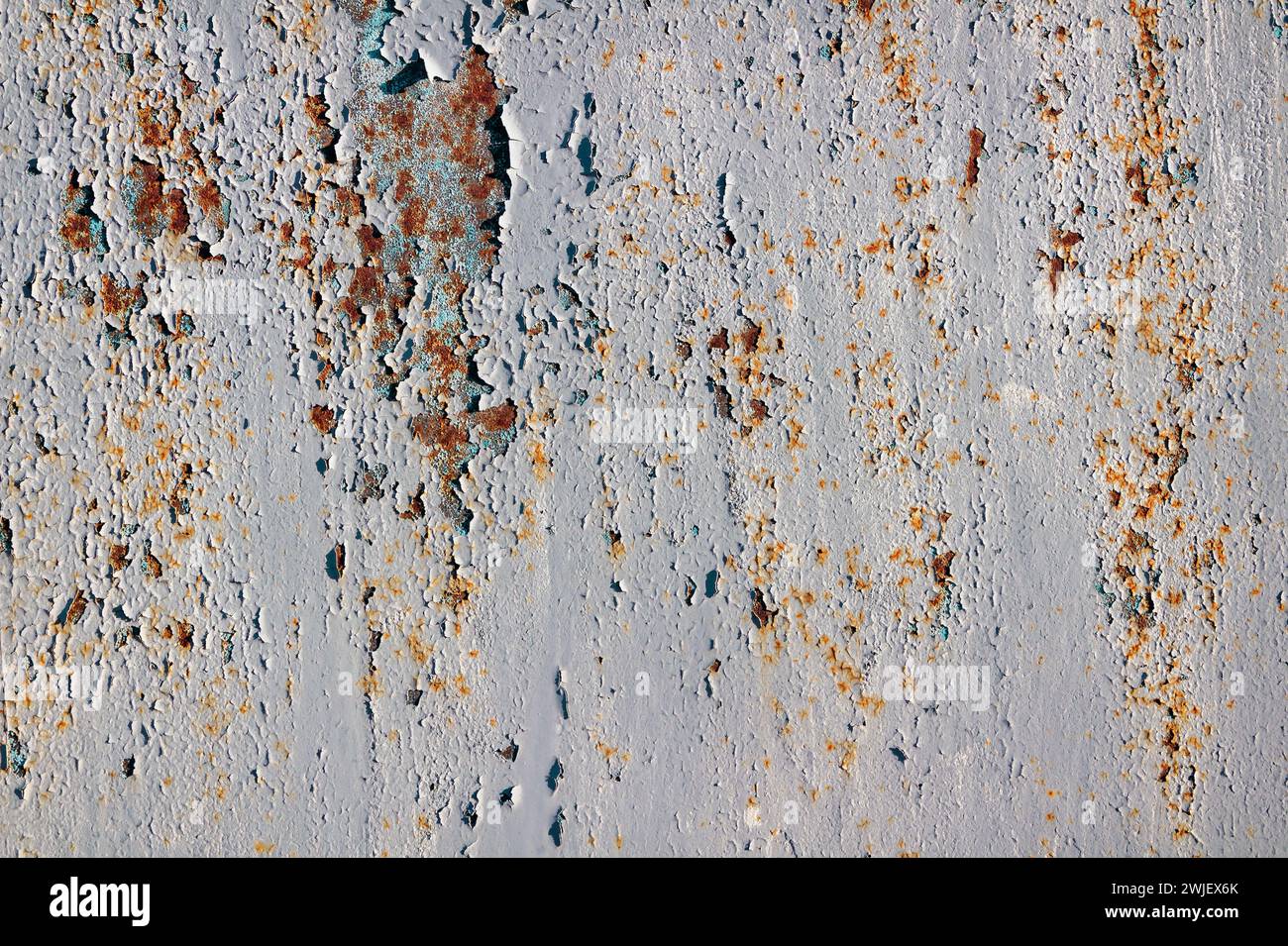 Metal flake texture hi-res stock photography and images - Alamy