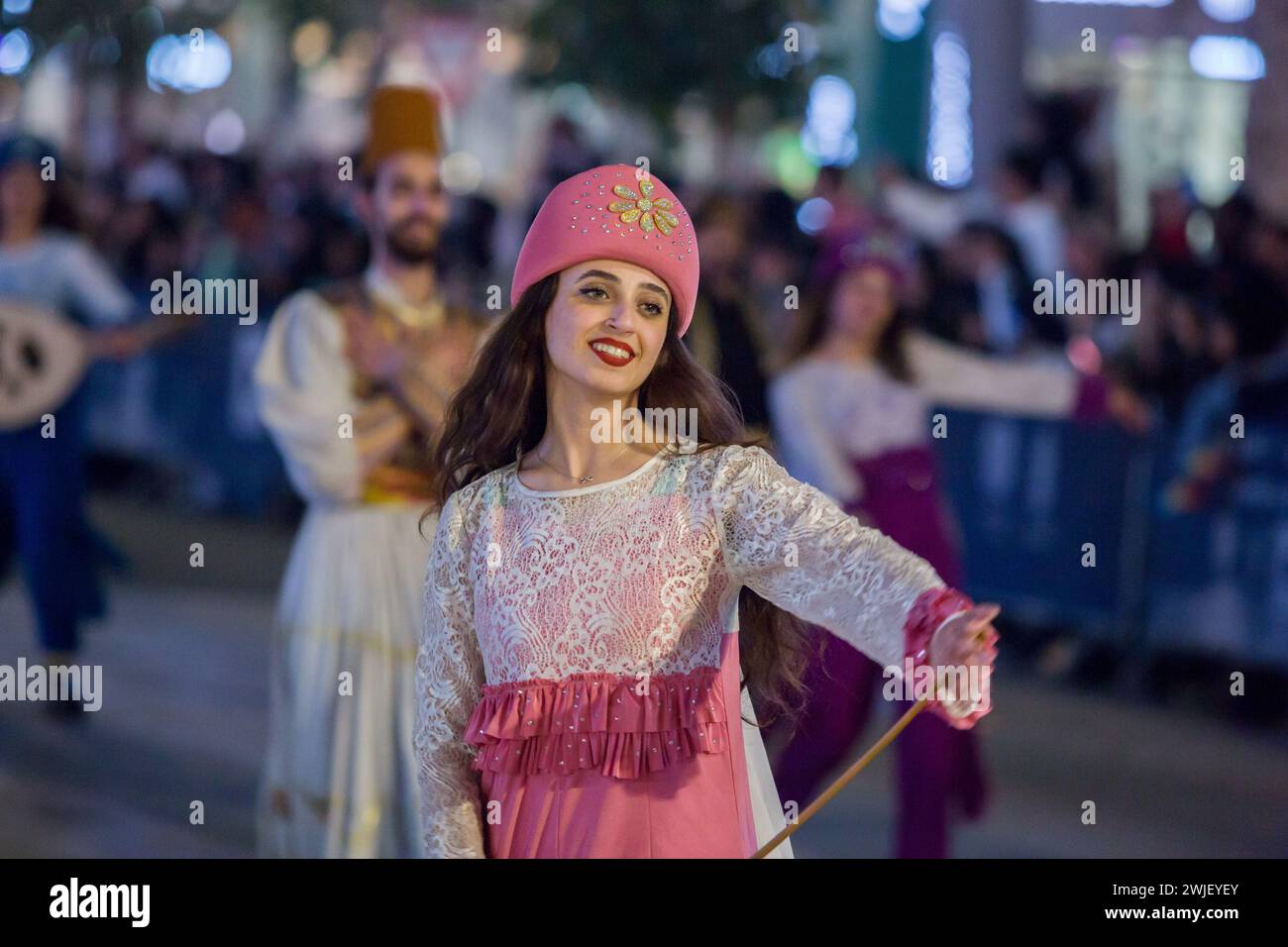 Gettyimages vector hi-res stock photography and images - Alamy