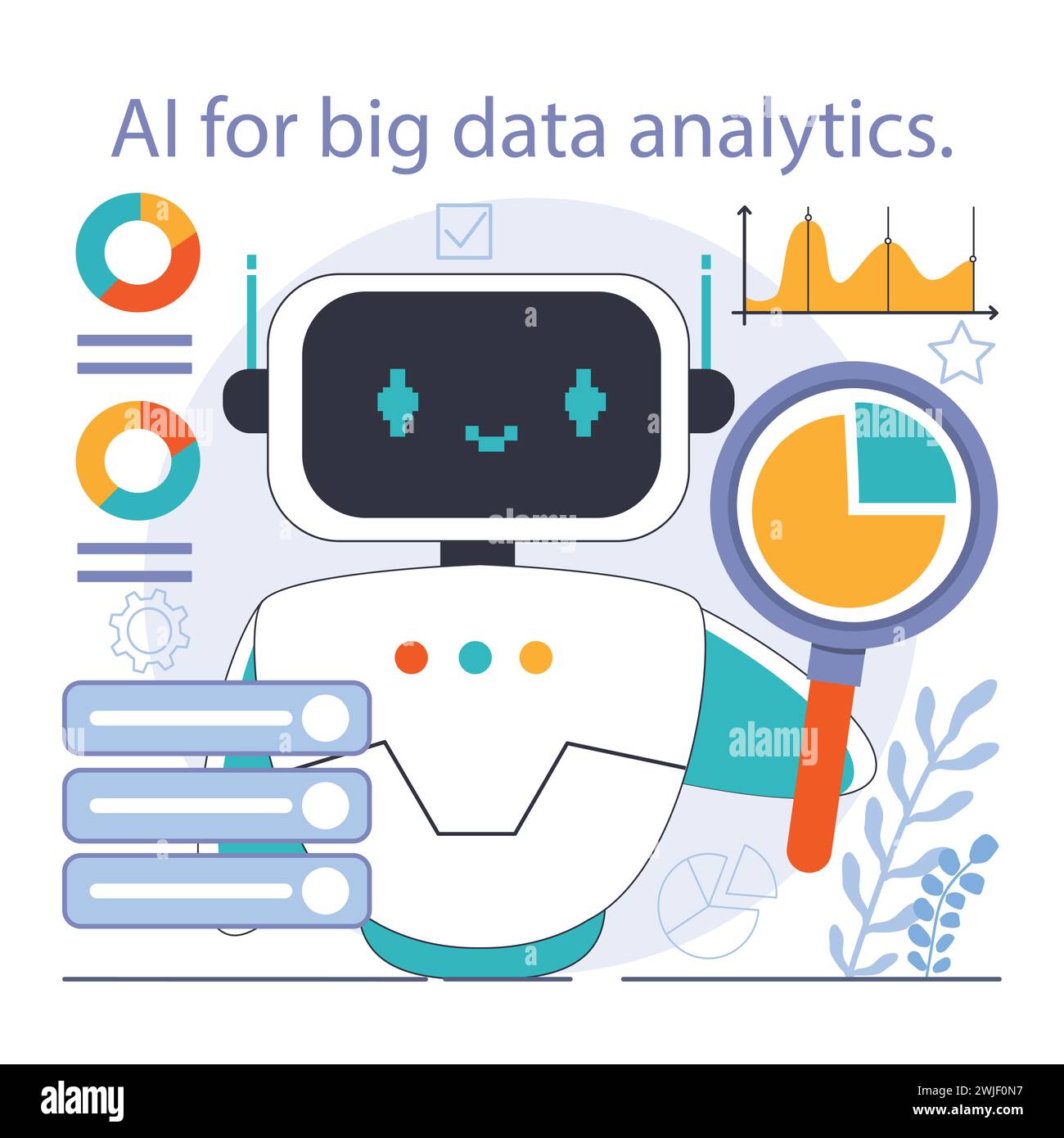 Ai integration. Artificial intelligence and human synergy. Neural ... Ai integration. Artificial intelligence and human synergy. Neural ...