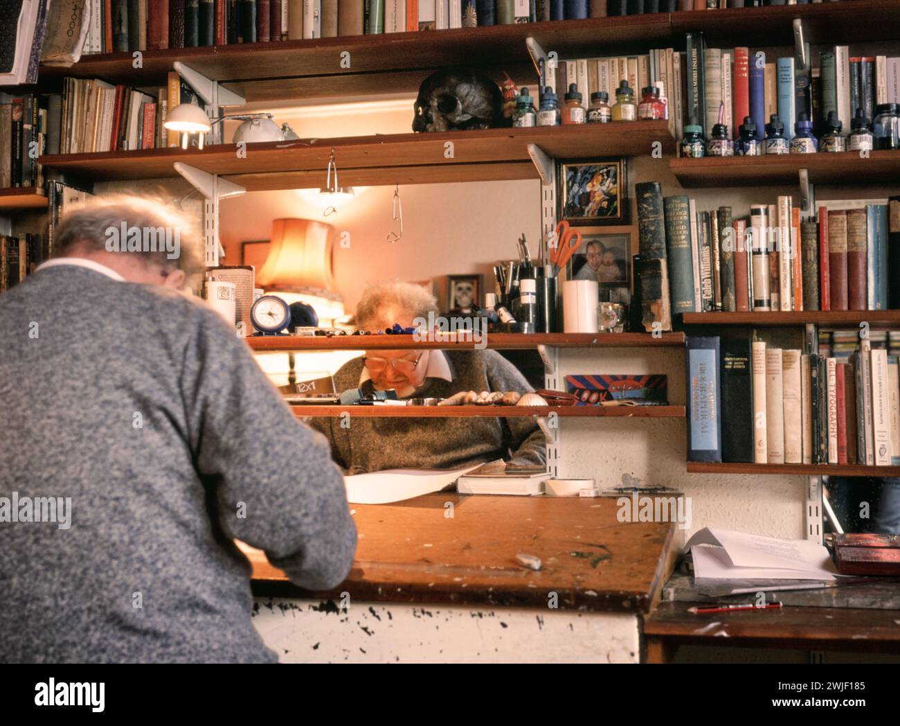 Poor things emma stone hi-res stock photography and images - Alamy