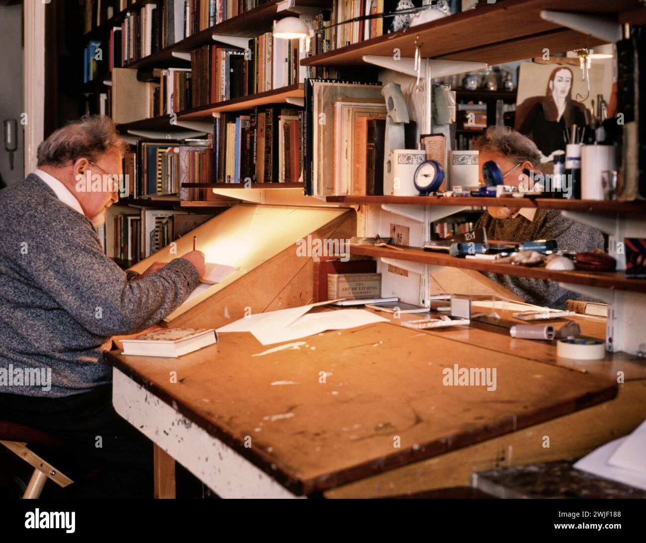 Poor things emma stone hi-res stock photography and images - Alamy