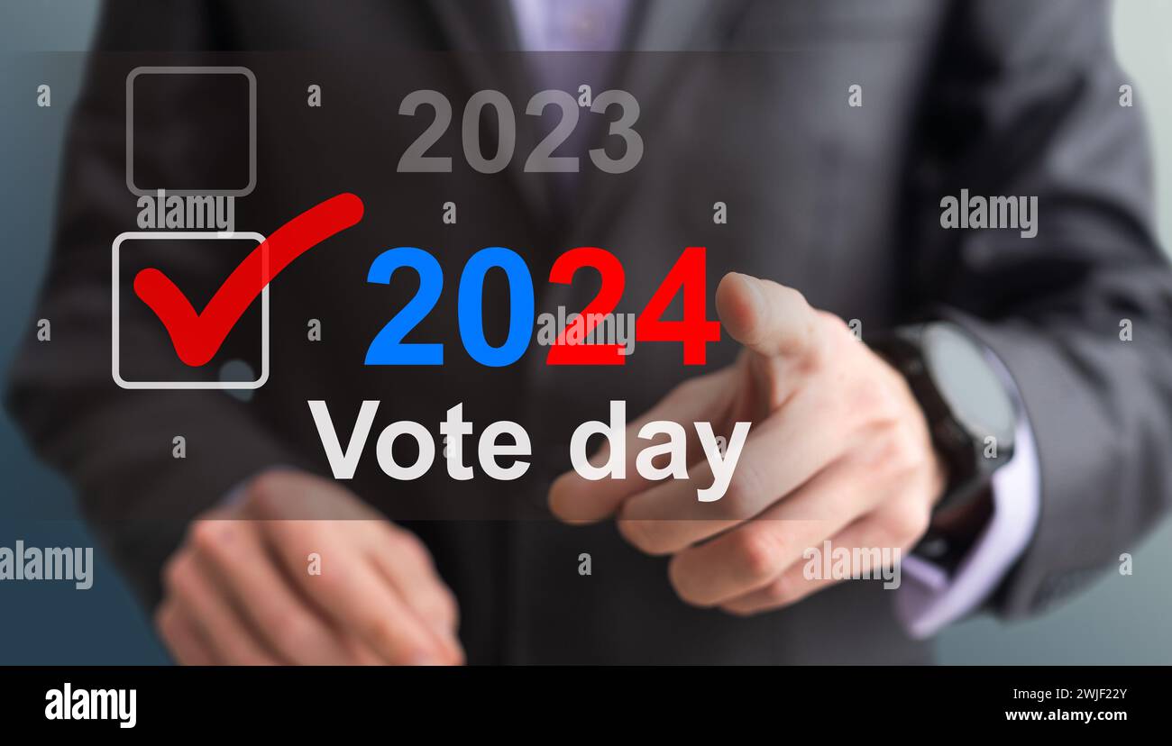 Patriotic pamphlets hi-res stock photography and images - Alamy