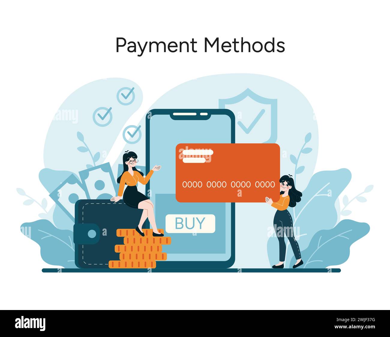 Secure And Convenient SGK Payment Processing For Seamless Healthcare ...