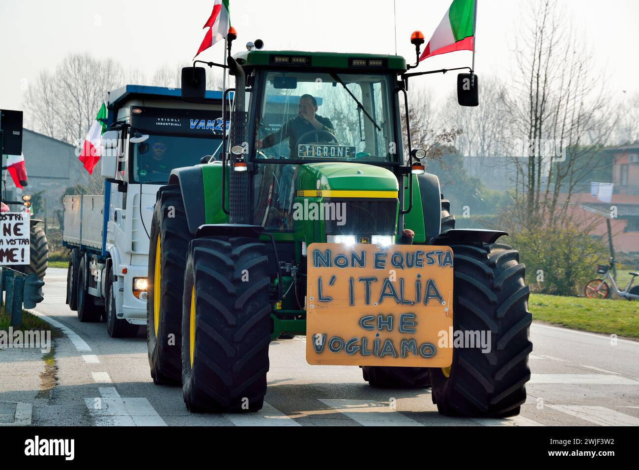 Third countries hi-res stock photography and images - Alamy